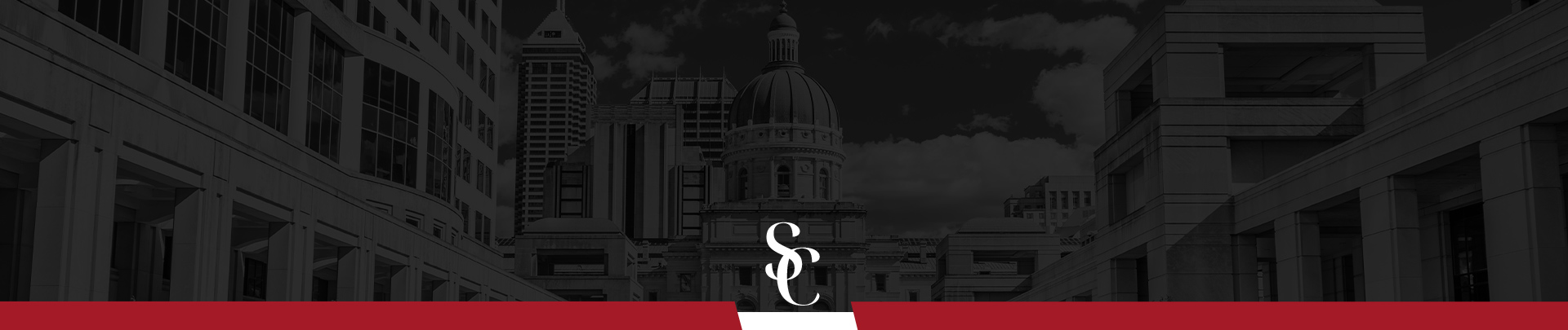 Attorney Profiles | Bedford Attorney for Personal Injury | Lawyer in ...