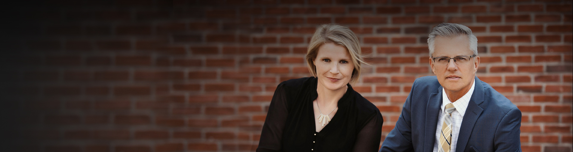 Practice Areas | Bedford Attorney for Personal Injury | Lawyer in ...