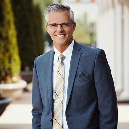 J. Scott Callahan | Bedford Attorney for Personal Injury | Lawyer in ...